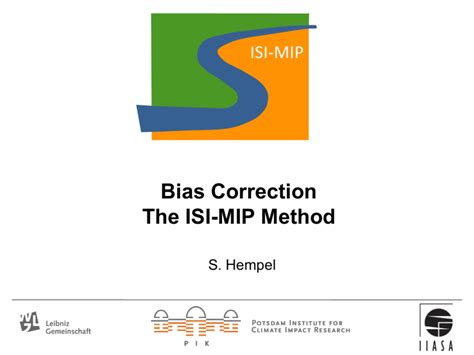 S Hempel Isi Mip Is Enes
