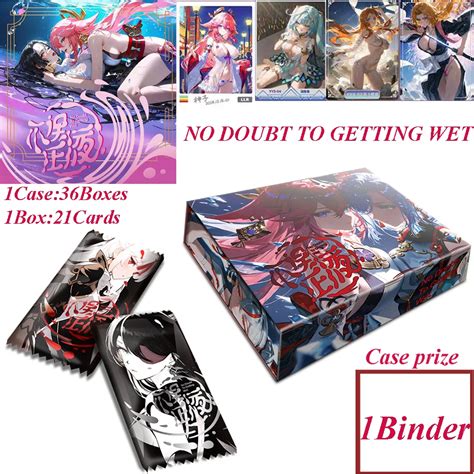 Se677746cca5840c8bed183730d016a81y