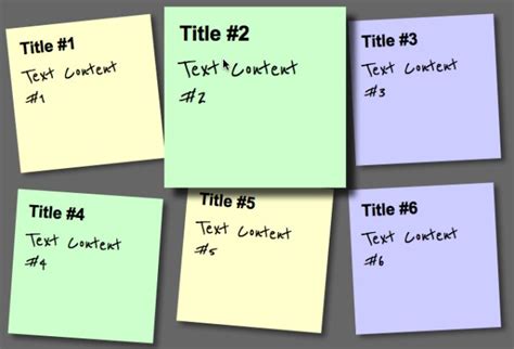 20 креативные и полезные уроки на css3