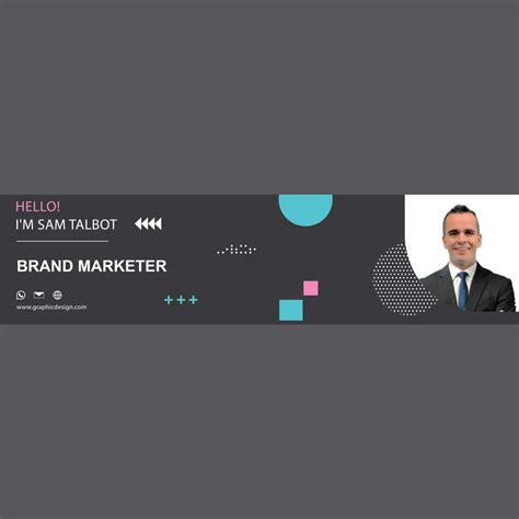 Entry 21 By Rabiulislam3 For Linkedin Visual Enhancement Task Freelancer