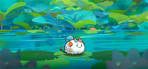 the 2025 axie collector s guide by axie infinity