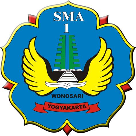 Sman 1 Wonosari