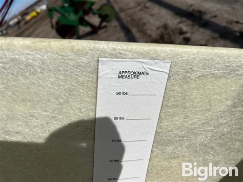 Western Alfalfa Gopher Killer Agriculture Bigiron Western Alfalfa Gopher Killer Agriculture Bigiron