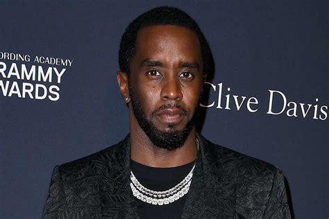 Sean 'Diddy' Combs Claims Prosecutors Are 'Spying' on Him in Jail Cell: 'Outrageous'