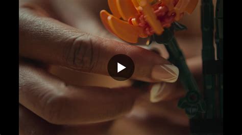 Rascal Colour Vfx Sound And Music How Many Ways To Show You Love Your Mum How About A Bouquet