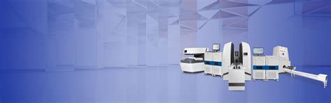 国产低场核磁共振设备 高端、智能、绿色实验室设备 纽迈