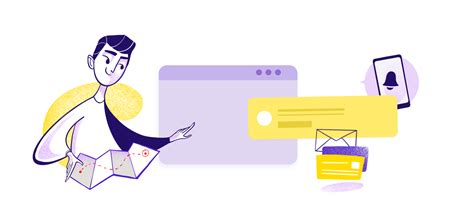 Can You Build A Complete Notification System Without Breaking A Sweat