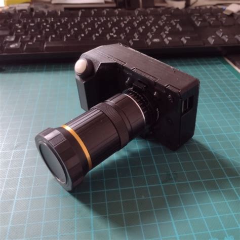 Everybody Loves Raspberry Pi Zero W Raspberry Pi