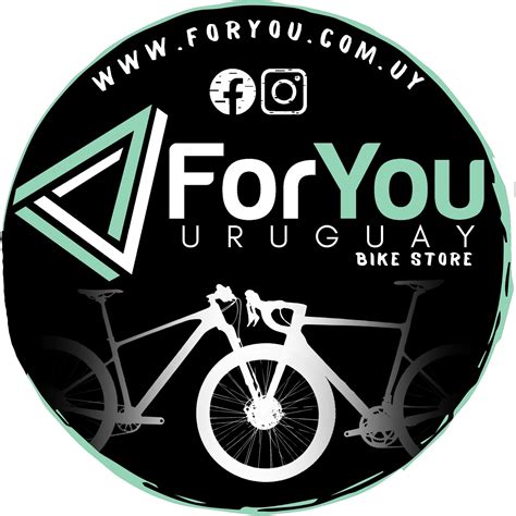 Foryou Uruguay Foryou Uruguay Added A New Photo