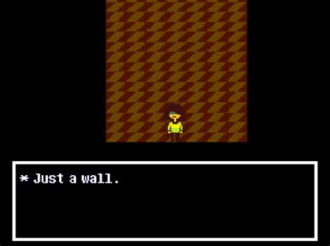 A Animation Im Working On R Deltarune