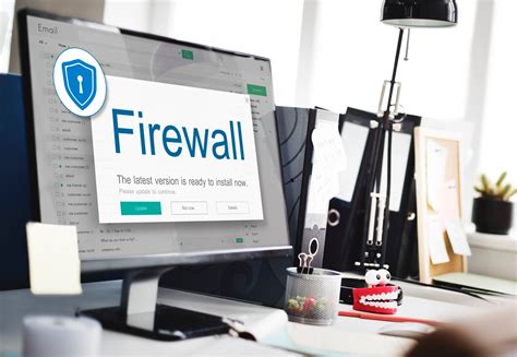 Comprehensive Guide To Web Application Firewalls Wafs And Their