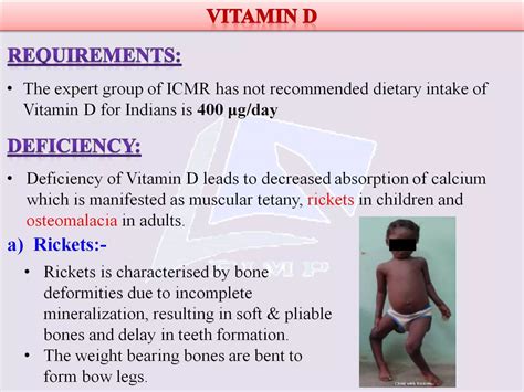 Vitamins Classification Sources Functions Requirement And