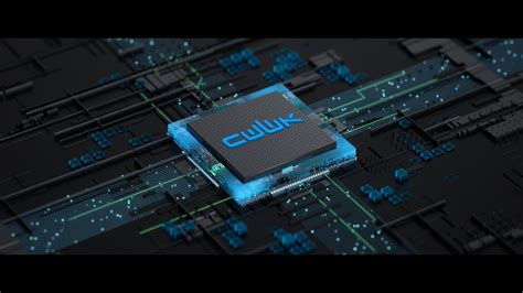 New 12th Gen Firewall Mini Pc Intel N305 N100 Soft Router 2x10g Sfp 2xi226 V 2 5g Nvme 2xhd