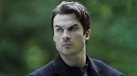 Prime Video The Anomaly