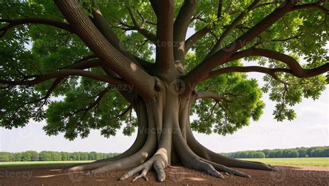 Tree Brach Stock Photos Images And Backgrounds For Free Download