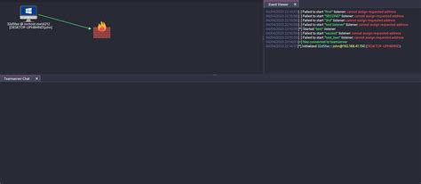Github Cryptednanomatedepth Binary Encrpytion And Injection Tool That Bypasses Windows
