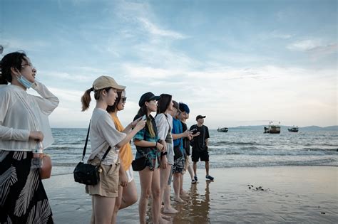 X Academy 2024 Future Academy X Academy 2024 Future Academy