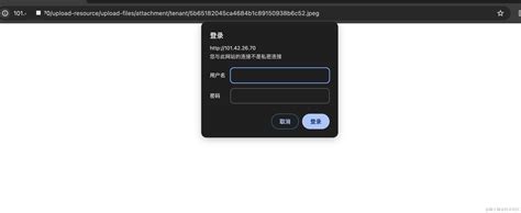 【全栈必备】nginx 代理文件目录，访问文件做权限校验nginx代理文件目录 Csdn博客