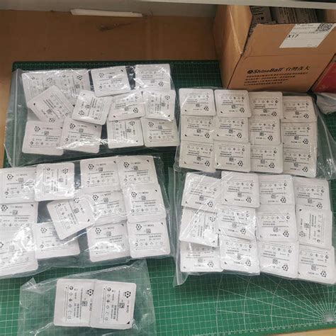 Mindray Oxygen Sensor Mox 3 Mox3 For Mindray Sv300sv350 Manufacturers