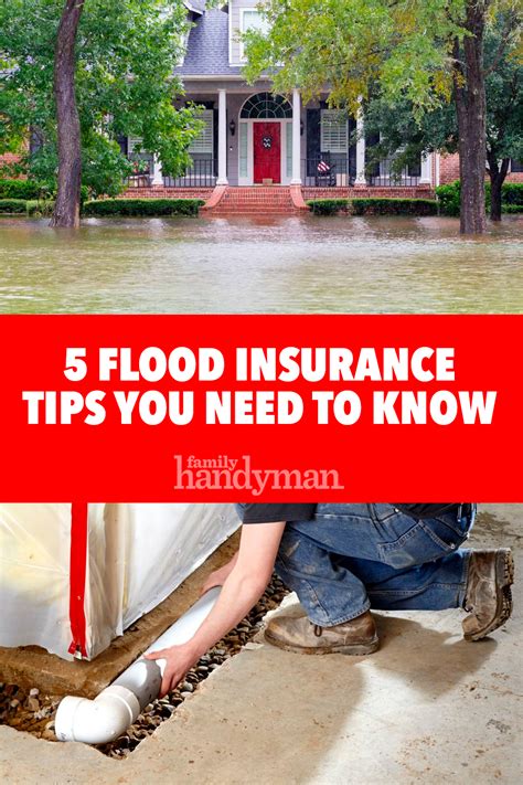 11 Tips To Prevent Flood Damage In Your Long Island Home Artofit