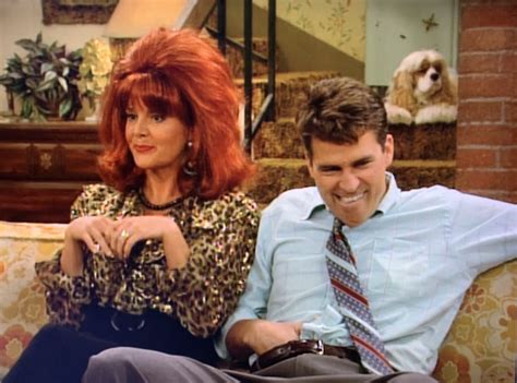 Exploring The Life Of Al Bundys Wife A Deep Dive Into Peggy Bundy