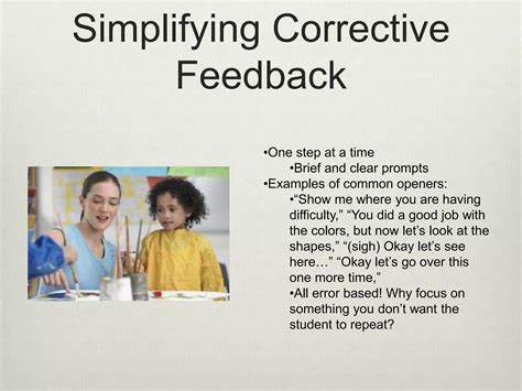 Classroom Discipline Pptx