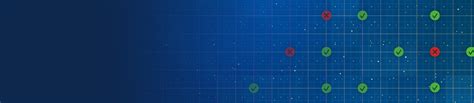 Cisco Secure Workload Compatibility Matrix Cisco