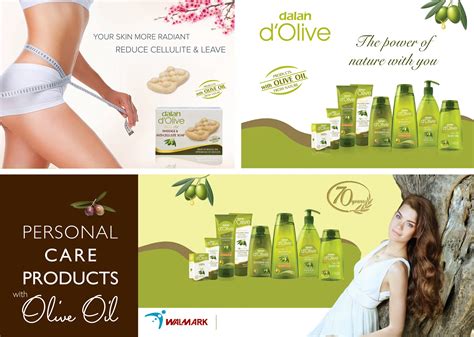 Dalan d’Olive – Brandylane