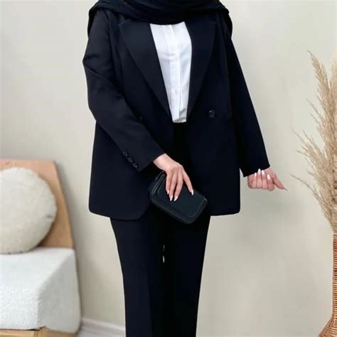 خرید و قیمت کت و شلوار زنانه و دخترانه جنس سوپر مازراتی در رنگ بندی از