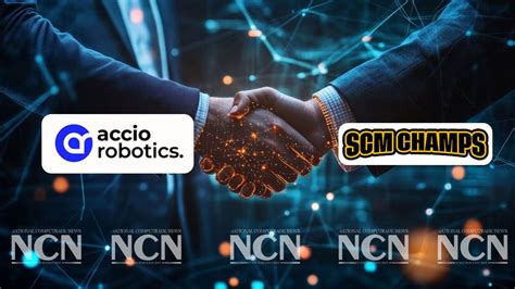 Prabhjot Singh Nayyar On Linkedin Talk About Warehouse Automation And