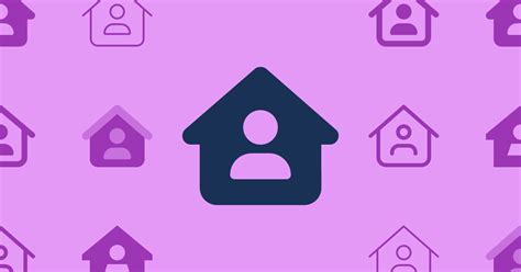 House User Icon Font Awesome