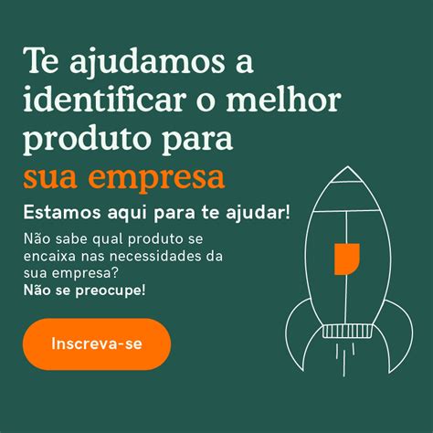 Latú Mellow And Banana