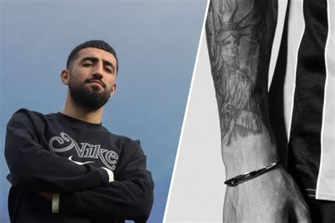 صیادمنش بازی در ۶ باشگاه مختلف نقطه ضعف نیست از بچگی رویای بازی در