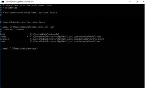 anaconda3 python数据分析软件 anaconda3下载 v2020 07官方版 完美下载