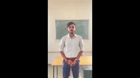 Aaditya Pardeshi On Linkedin Aiinhealthcare Workshop2023 Mysql Tableaupublic Coding