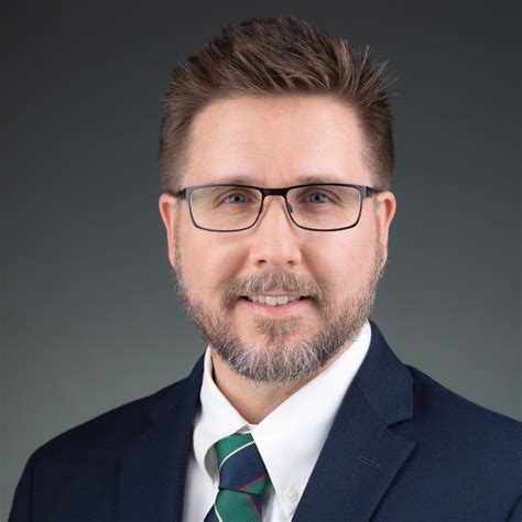 Steven Jones Director University Of Louisville School Of Medicine Linkedin