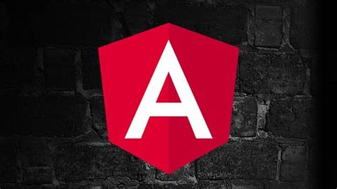 Angular Consultas A Api Rest Desde Cero Absoluto Educalix Blog