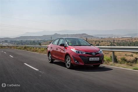 IMT Vs AMT Vs CVT Vs Torque Converter Vs DCT Best Automatic Transmission CarDekho Com