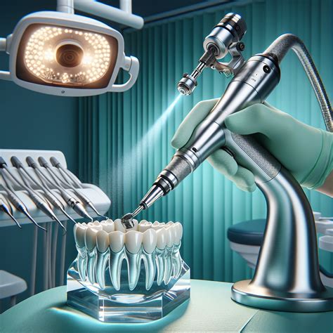 Unlimited Drill Precision Meets Flexibility