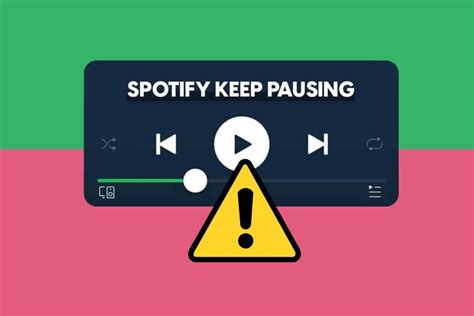 spotify codes complete guide burnlounge