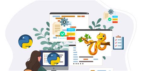 Python Unit Testing With Pytest
