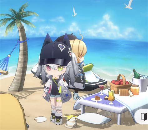 疑似bug，更新前后抗锯齿对比 Nga玩家社区