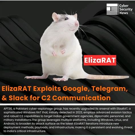 Techsaathi On Linkedin Cybersecurity Malware