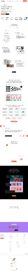 figma to html react and more community figma
