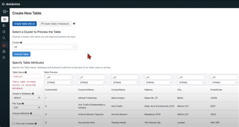 Mariadb To Databricks 2 Easy Ways