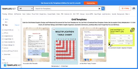 How To Put Grid In Microsoft Word At Louise Costa Blog