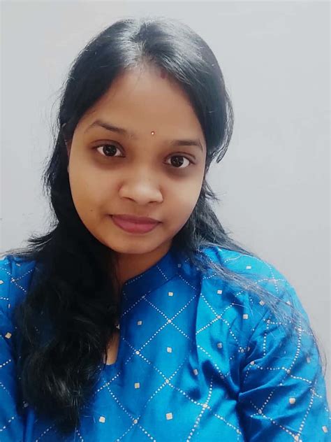 How To Remove Blank From Slicer In Power Bi Enjoy Sharepoint