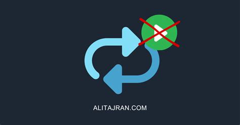 Hybrid Configuration Wizard Connecting To Remote Server Failed Ali Tajran
