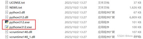 Python安装详细步骤windows10python安装步骤382配图windows 安装python2 Csdn博客