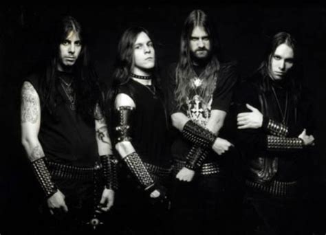 God Of Forbidden Light En EspaÑol Dissection Letrascom